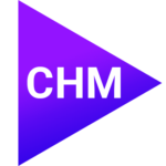 CHM-LOGO2-2 | The Hill Nashville